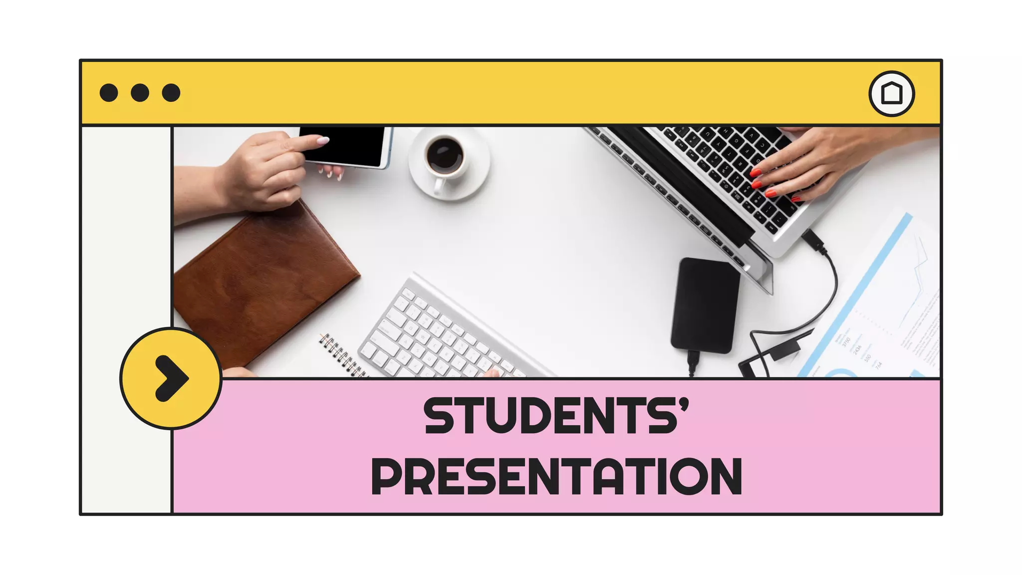 Theories of Computer Assisted Language Learning | PPT