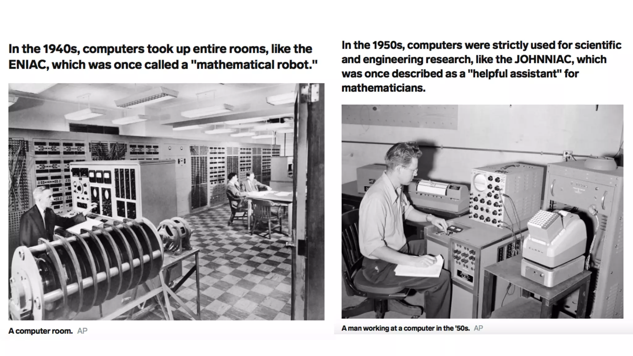 Theories of Computer Assisted Language Learning | PPT