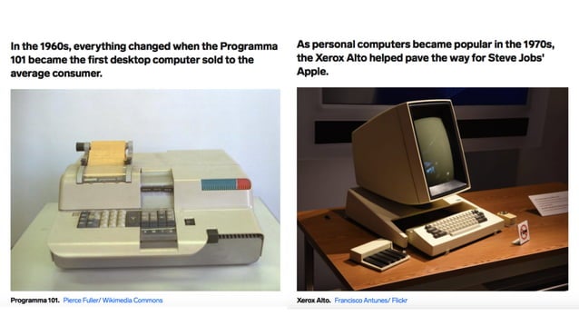 Theories of Computer Assisted Language Learning | PPT