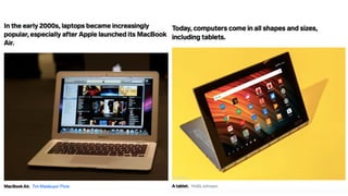 Theories of Computer Assisted Language Learning | PPT