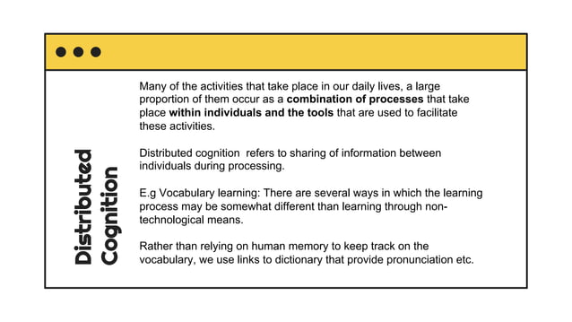 Theories of Computer Assisted Language Learning | PPT
