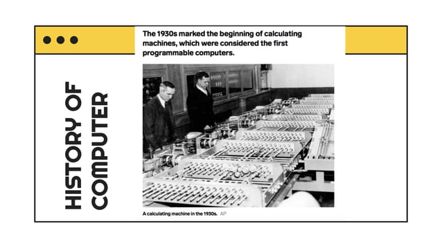 Theories of Computer Assisted Language Learning | PPT