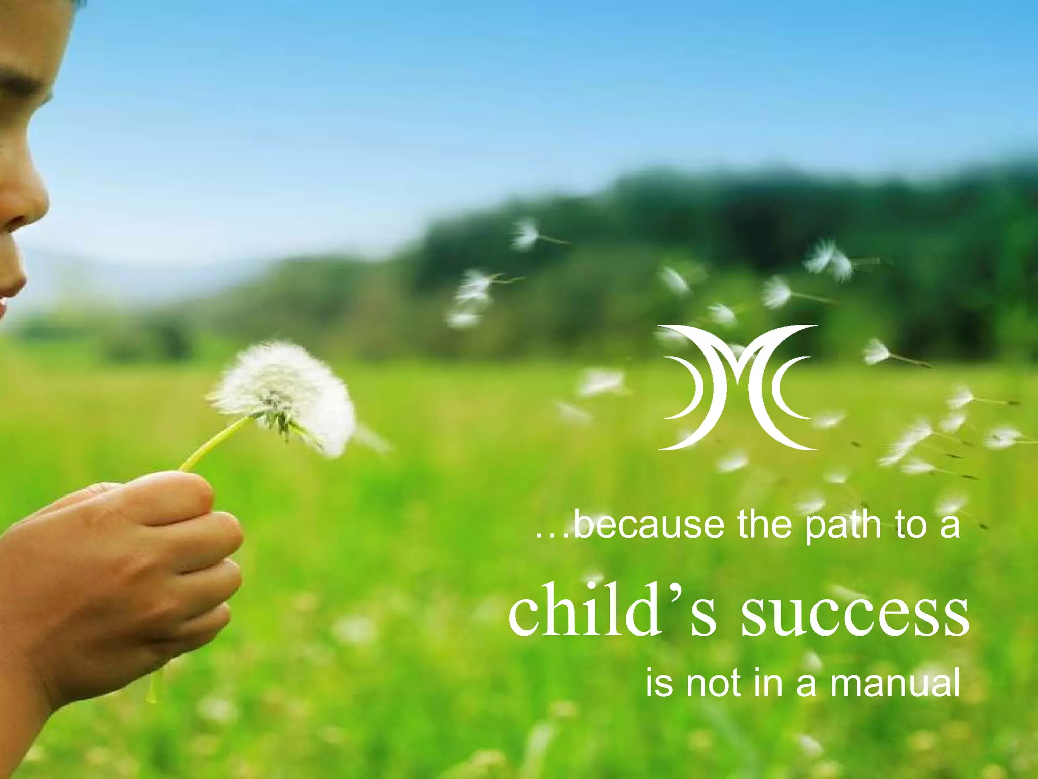 Sample lesson for als | PPT