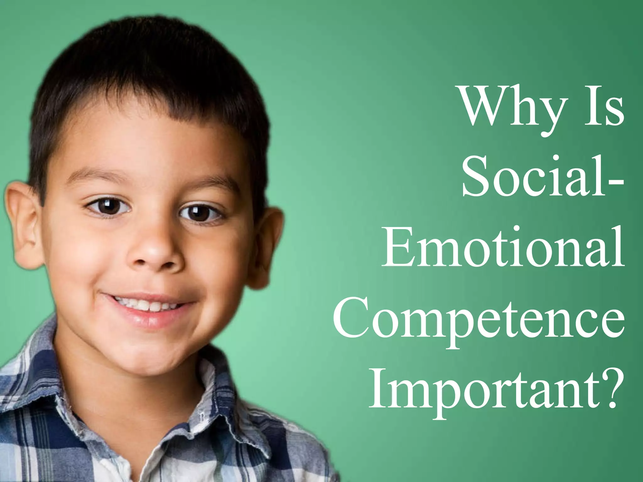 Sample lesson for als | PPT