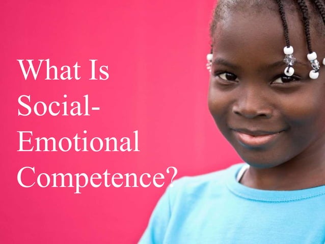 Sample lesson for als | PPT