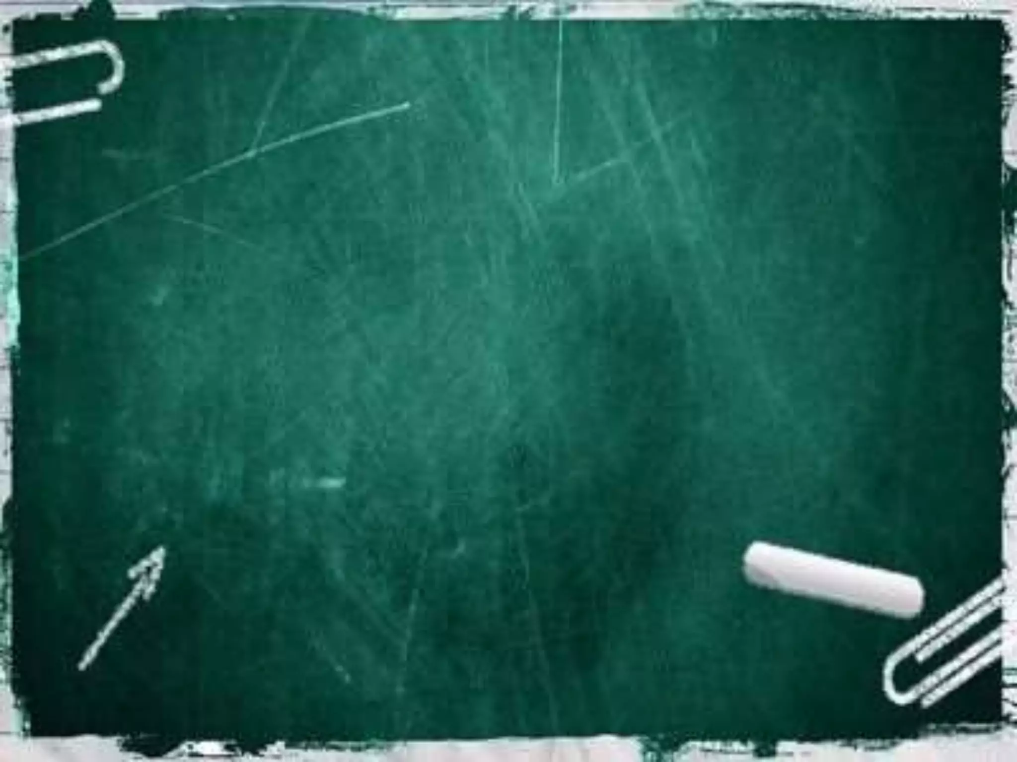 Sample Lesson Plan in Content-Based Integration - Filipino (Education ...