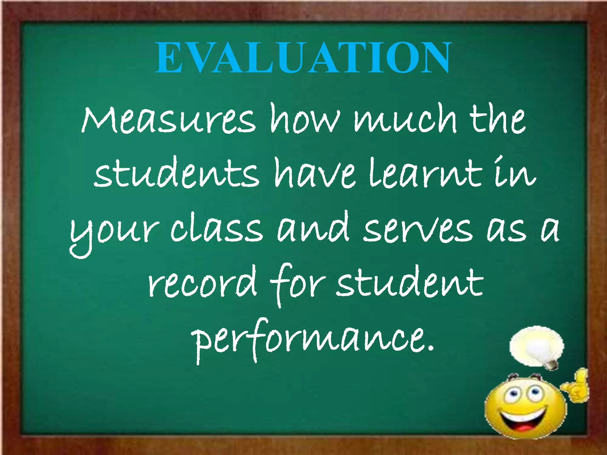 Sample Lesson Plan in Content-Based Integration - Filipino (Education ...