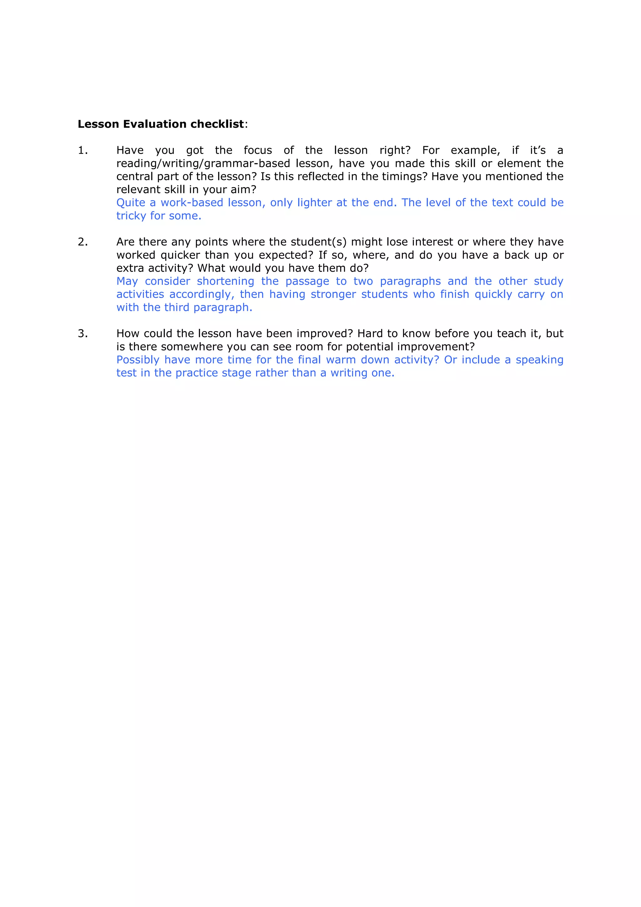 sample_lesson_plan.pdf