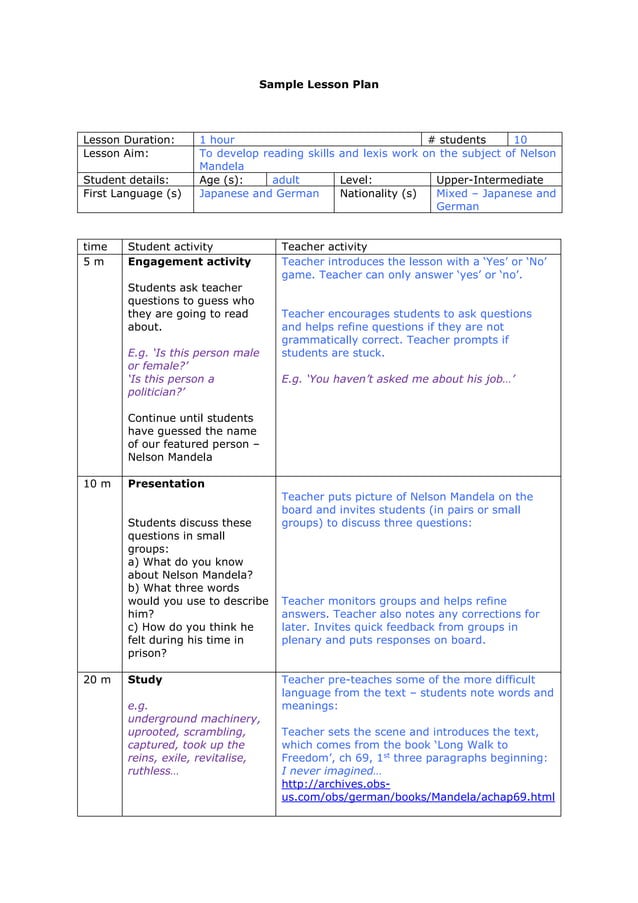 sample_lesson_plan.pdf