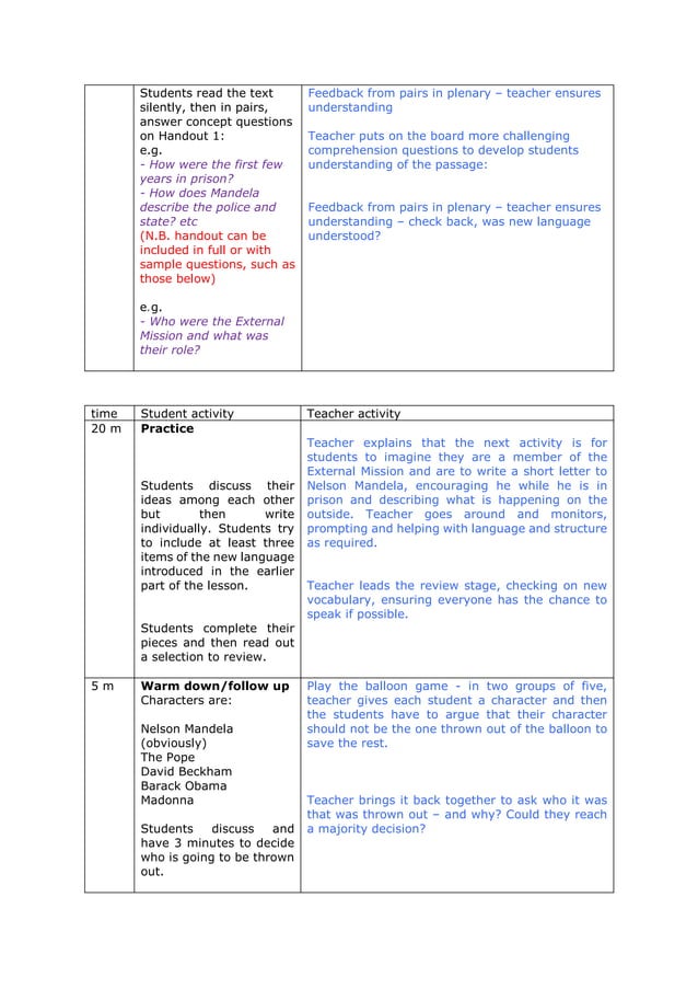sample_lesson_plan.pdf