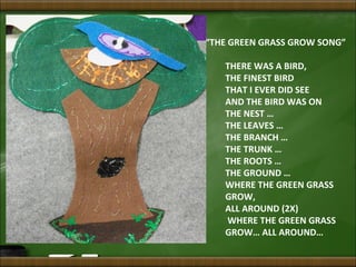 Sample Lesson Plan (Subject: Philippine Literature) | PPT