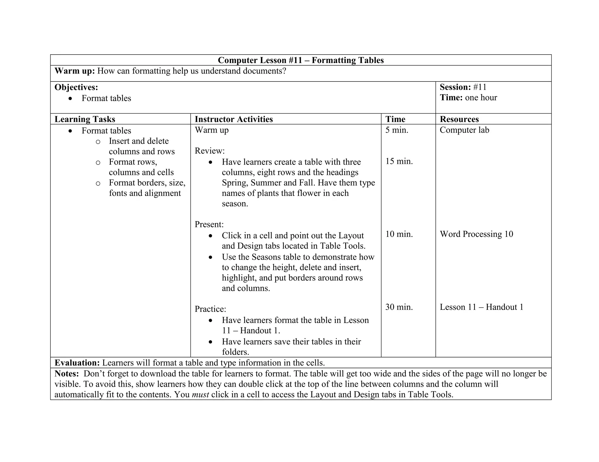 sample lesson plans.pdf