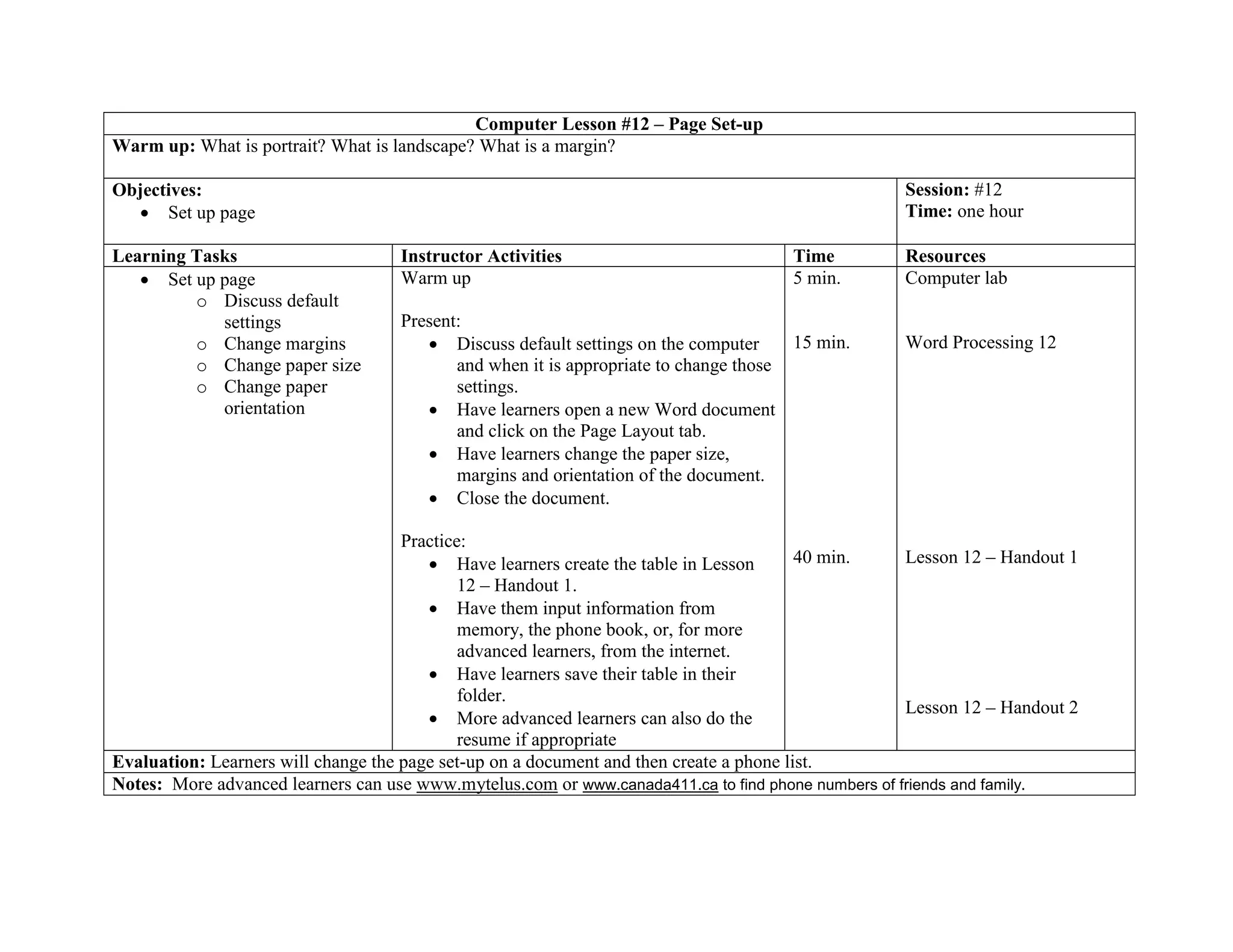 sample lesson plans.pdf