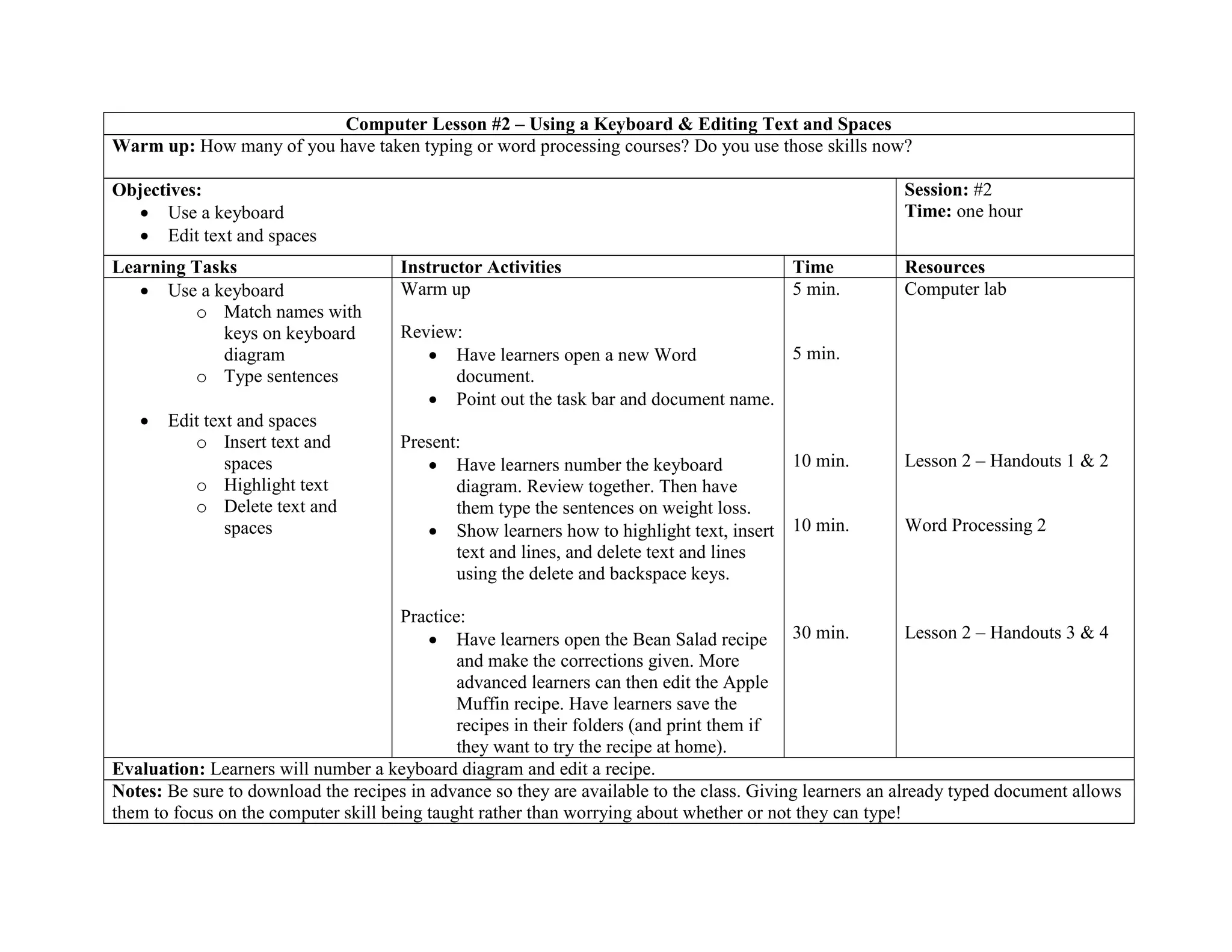 sample lesson plans.pdf