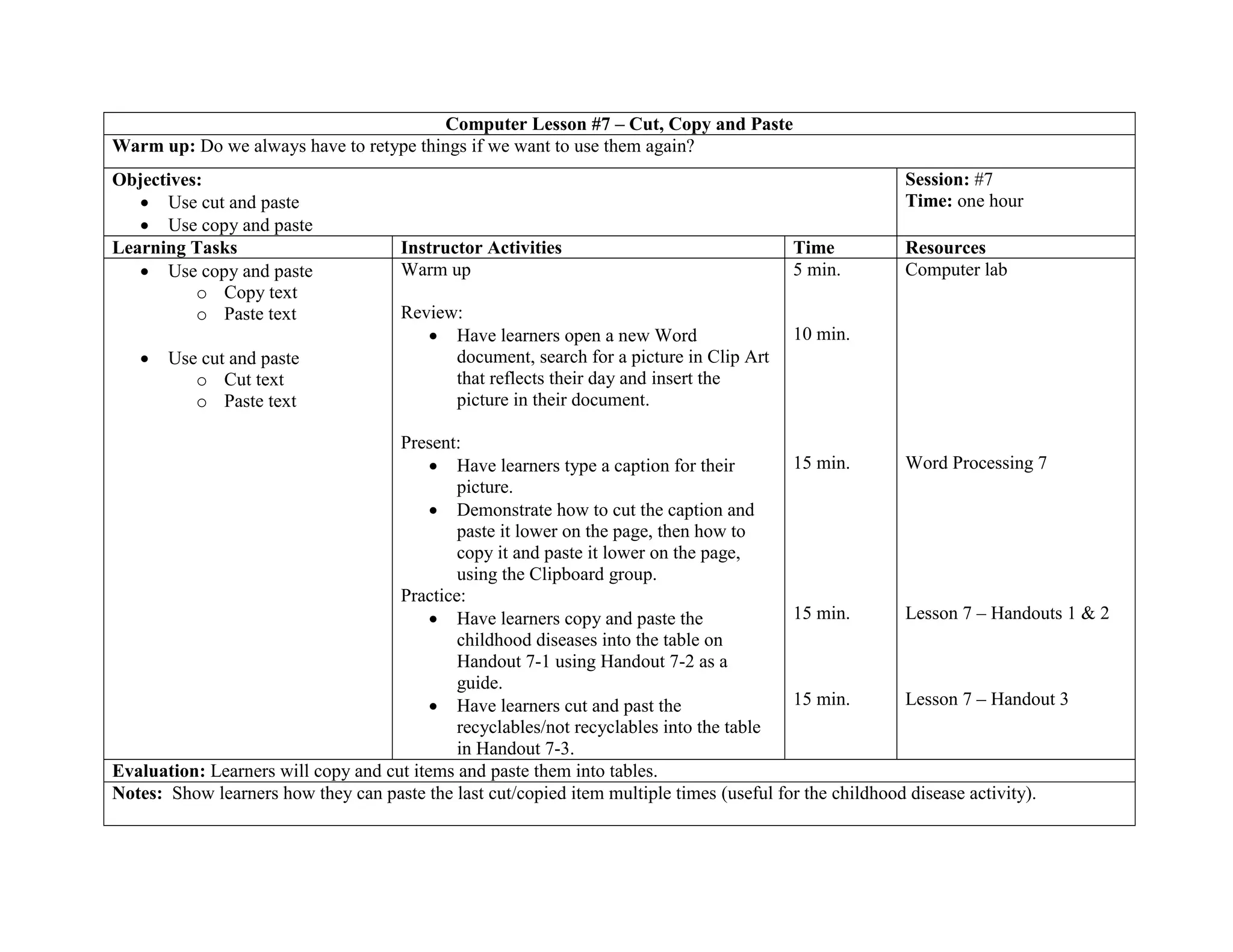 sample lesson plans.pdf