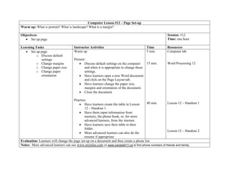 sample lesson plans.pdf