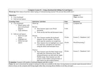 sample lesson plans.pdf