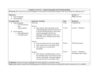 sample lesson plans.pdf