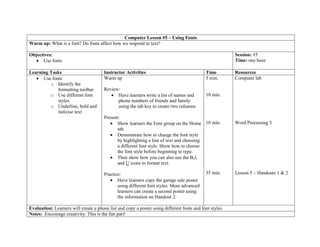 sample lesson plans.pdf