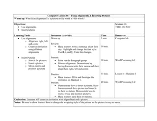 sample lesson plans.pdf
