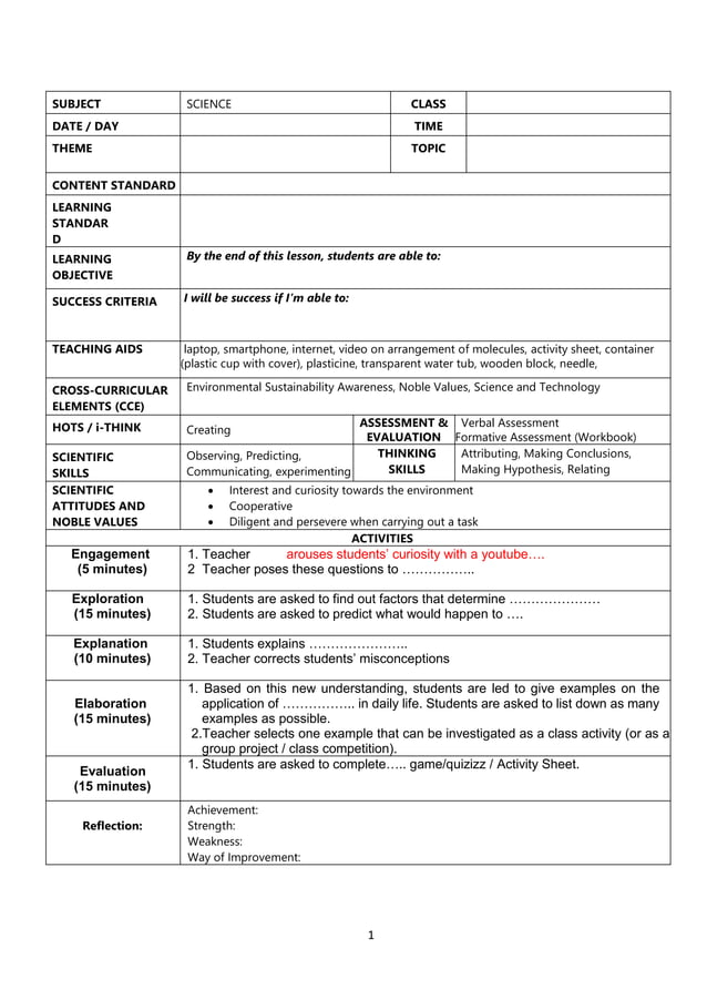 SAMPLE LESSON PLAN Y1-Y6_Science.docx