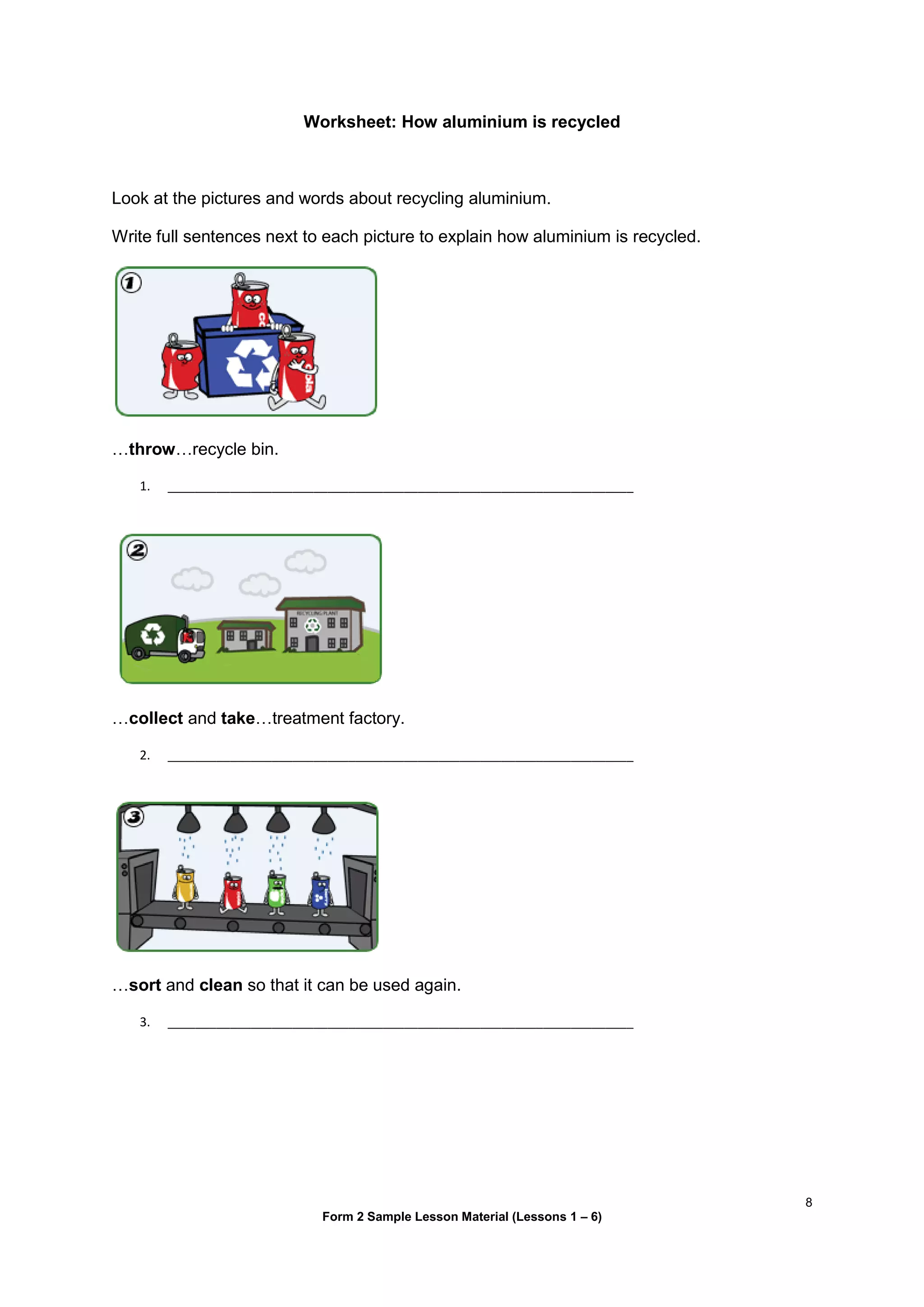 Sample Lessons 1 - 6 Materials (Form 2).pdf