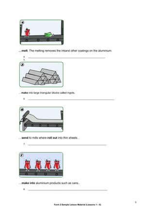 Sample Lessons 1 - 6 Materials (Form 2).pdf
