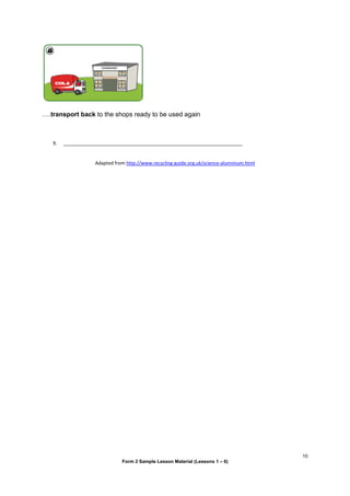 Sample Lessons 1 - 6 Materials (Form 2).pdf