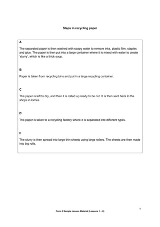 Sample Lessons 1 - 6 Materials (Form 2).pdf