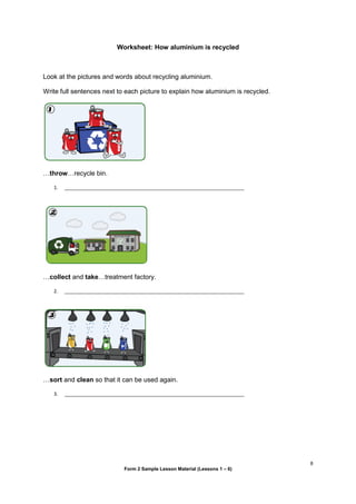 Sample Lessons 1 - 6 Materials (Form 2).pdf