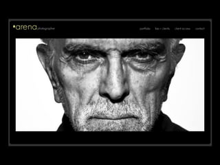 work sample (quick look) | PPT