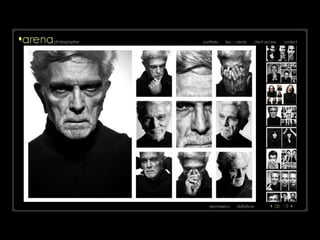 work sample (quick look) | PPT