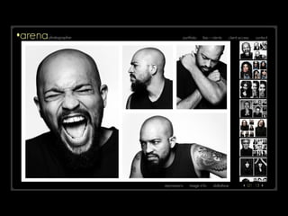 work sample (quick look) | PPT