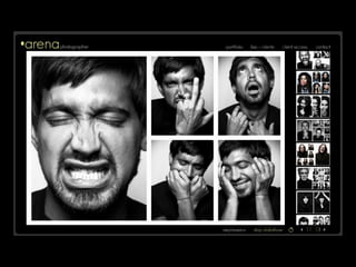 work sample (quick look) | PPT