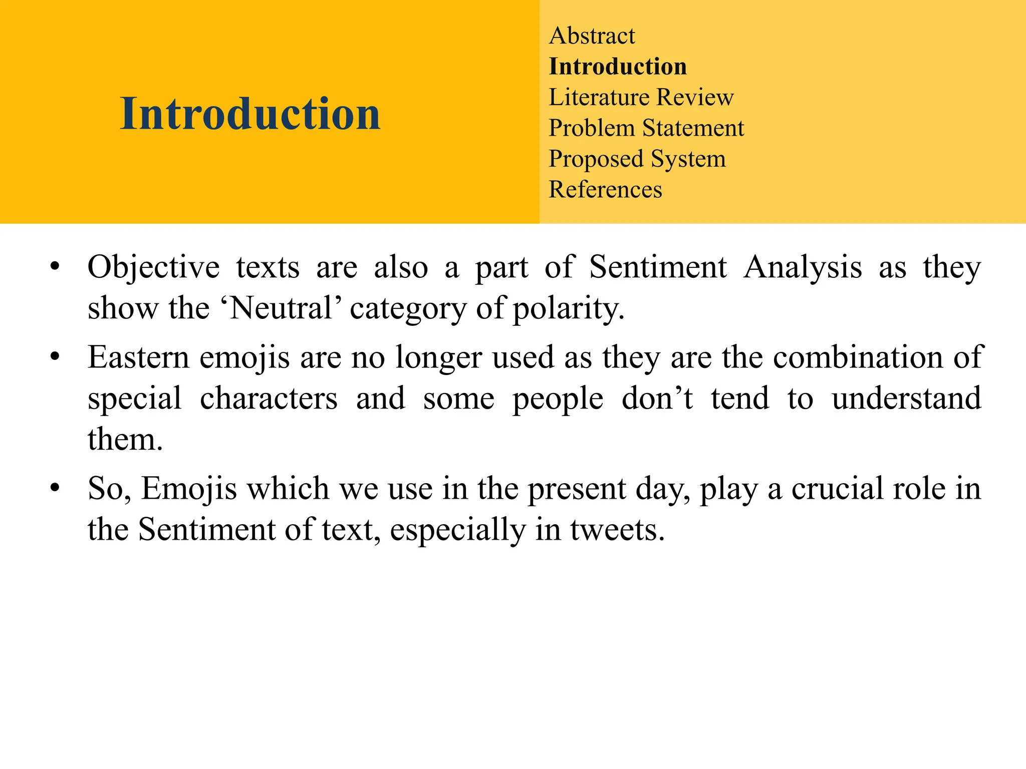 SampleLiteratureReviewTemplate_IVBTechIISEM_MajorProject.pptx