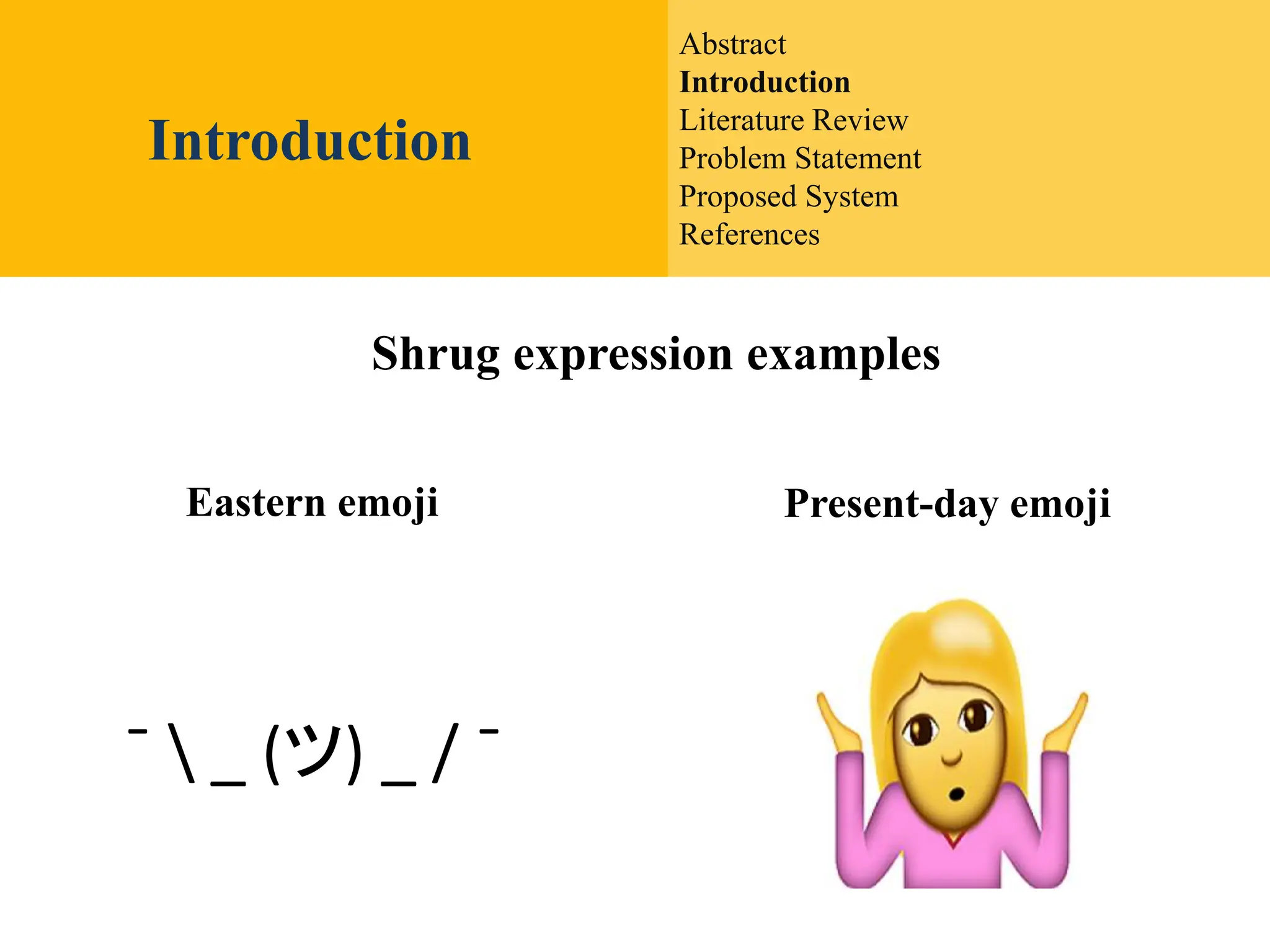 SampleLiteratureReviewTemplate_IVBTechIISEM_MajorProject.pptx