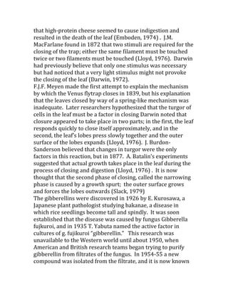 Sample lit rev | PDF