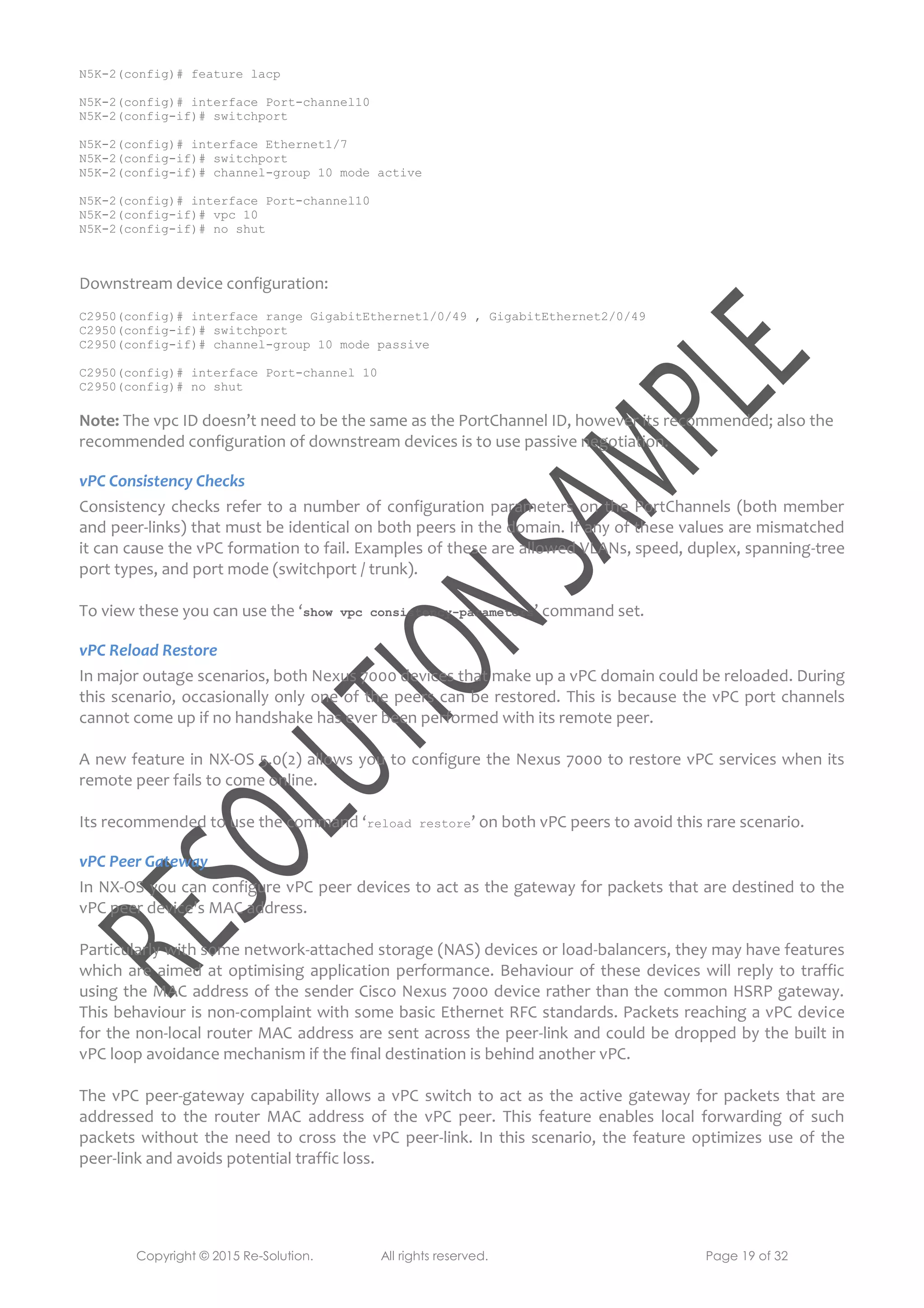 Sample lld document v1.0 | PDF Sample lld document v1.0 | PDF