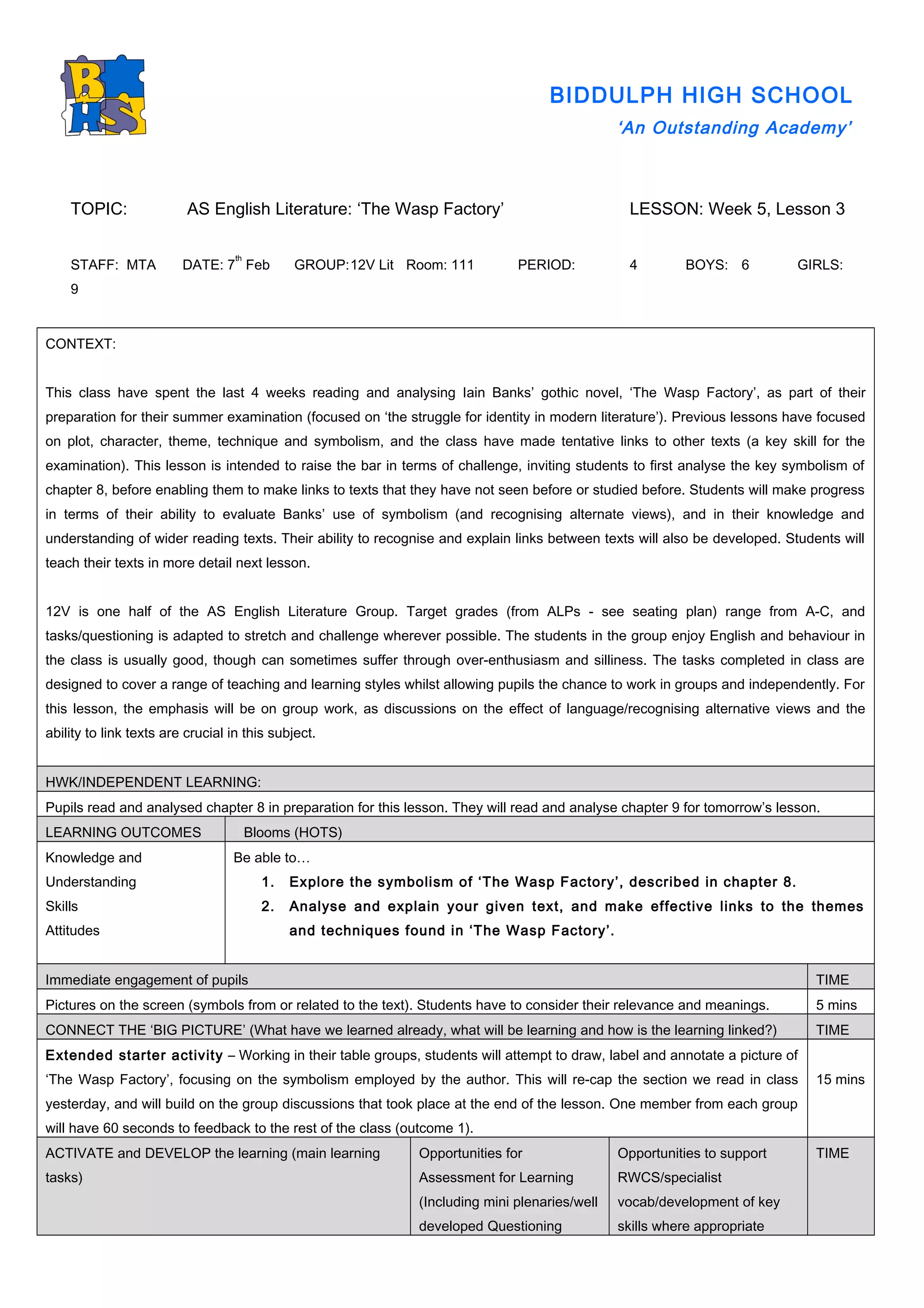 Sample lp 2 (y12 lit) | DOC