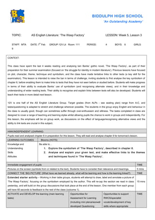 Sample lp 2 (y12 lit) | DOC