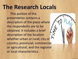 Samplels & Sampling Techniques | PDF