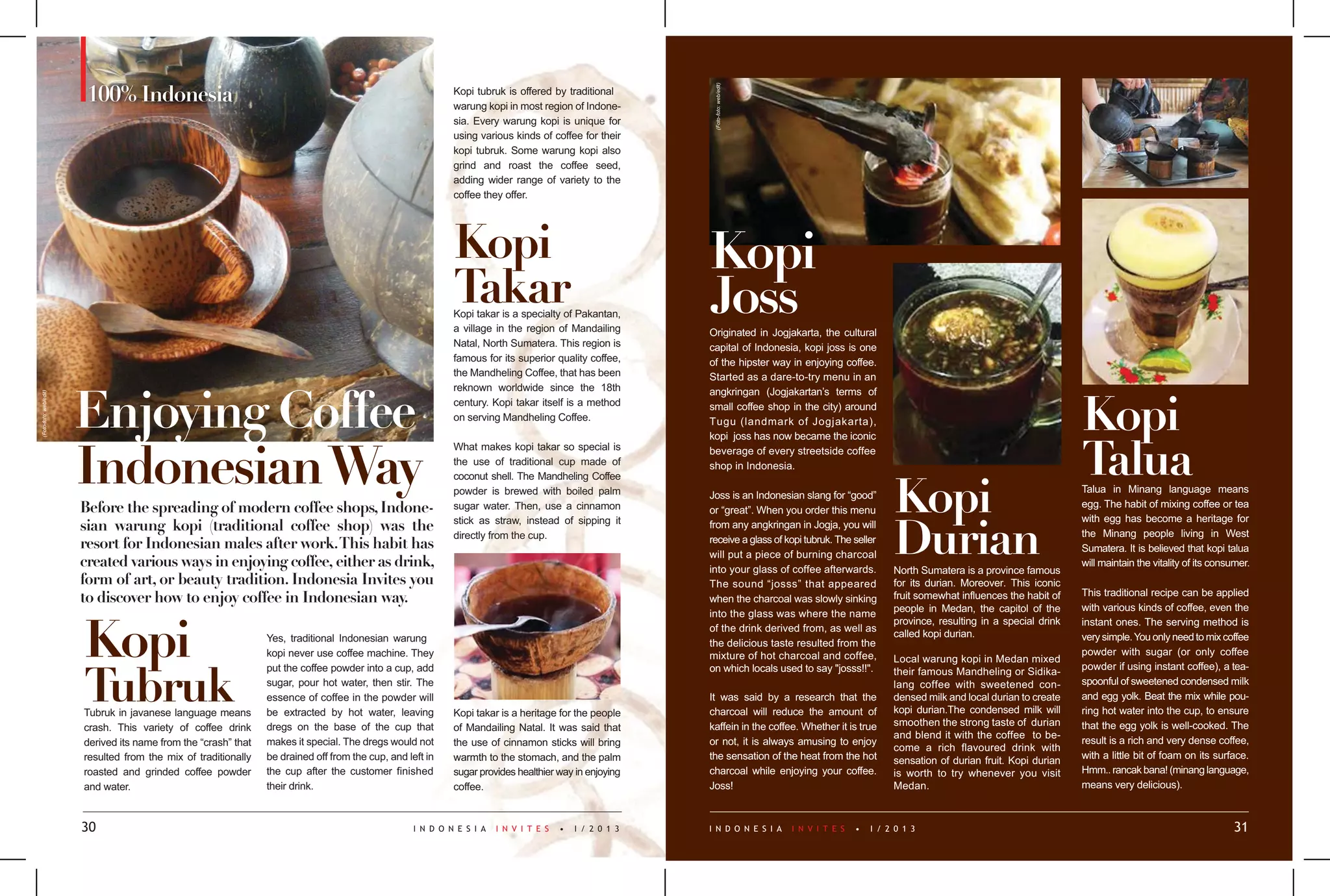 Sample Magazine of Coffee.pdf