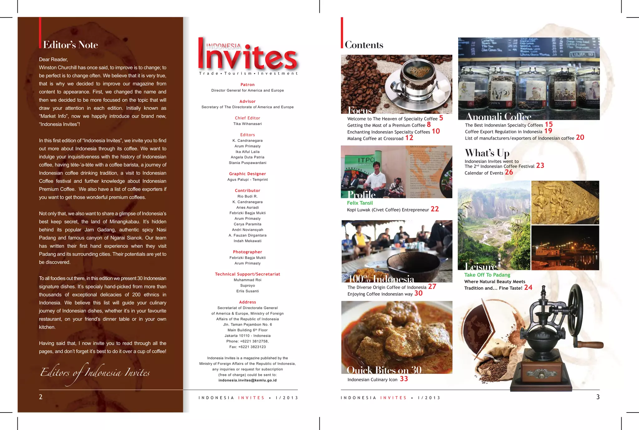 Sample Magazine of Coffee.pdf