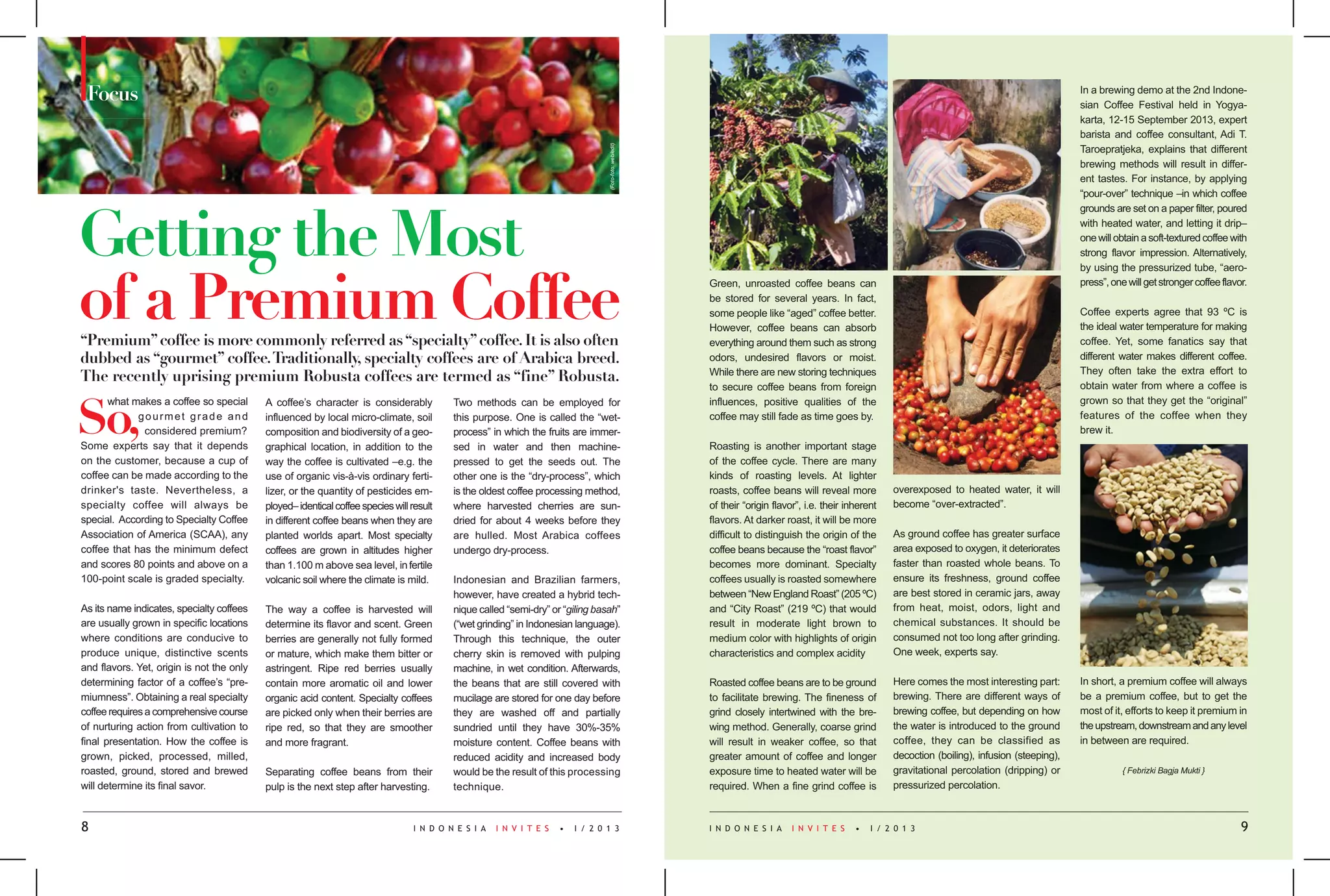 Sample Magazine of Coffee.pdf