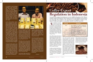 Sample Magazine of Coffee.pdf