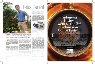 Sample Magazine of Coffee.pdf