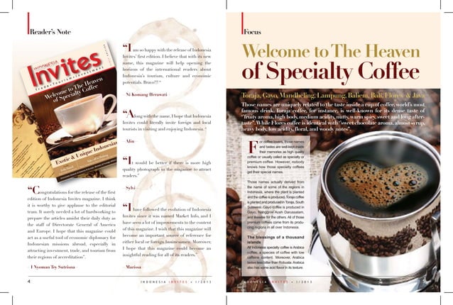 Sample Magazine of Coffee.pdf