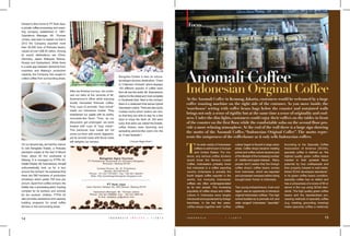 Sample Magazine of Coffee.pdf