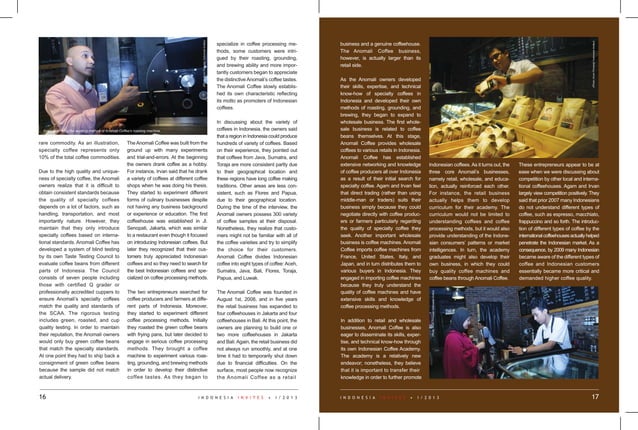Sample Magazine of Coffee.pdf