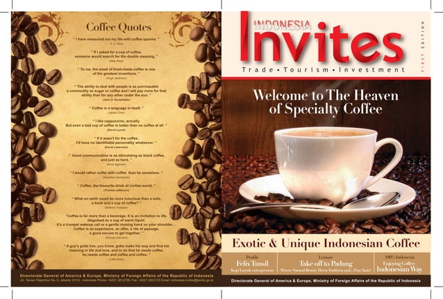 Sample Magazine of Coffee.pdf